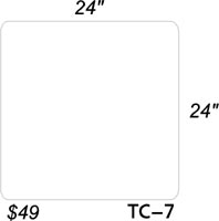 Richmond Construction