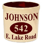 Personalized Crocks, Ships Fast & Free. Over 650 positive ratings!