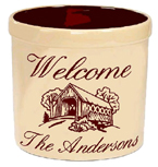 Personalized Crocks, Ships Fast & Free. Over 650 positive ratings!