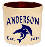 Personalized Crocks, Ships Fast & Free. Over 650 positive ratings!