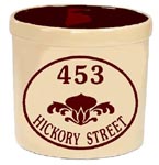 Personalized Crocks, Ships Fast & Free. Over 650 positive ratings!