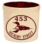 Personalized Crocks, Ships Fast & Free. Over 650 positive ratings!