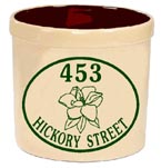 Personalized Crocks, Ships Fast & Free. Over 650 positive ratings!